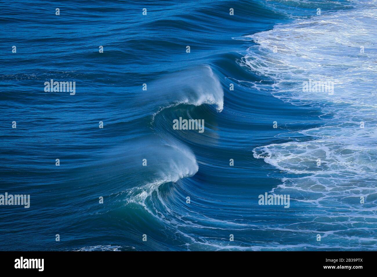 Perfect power hi-res stock photography and images - Alamy