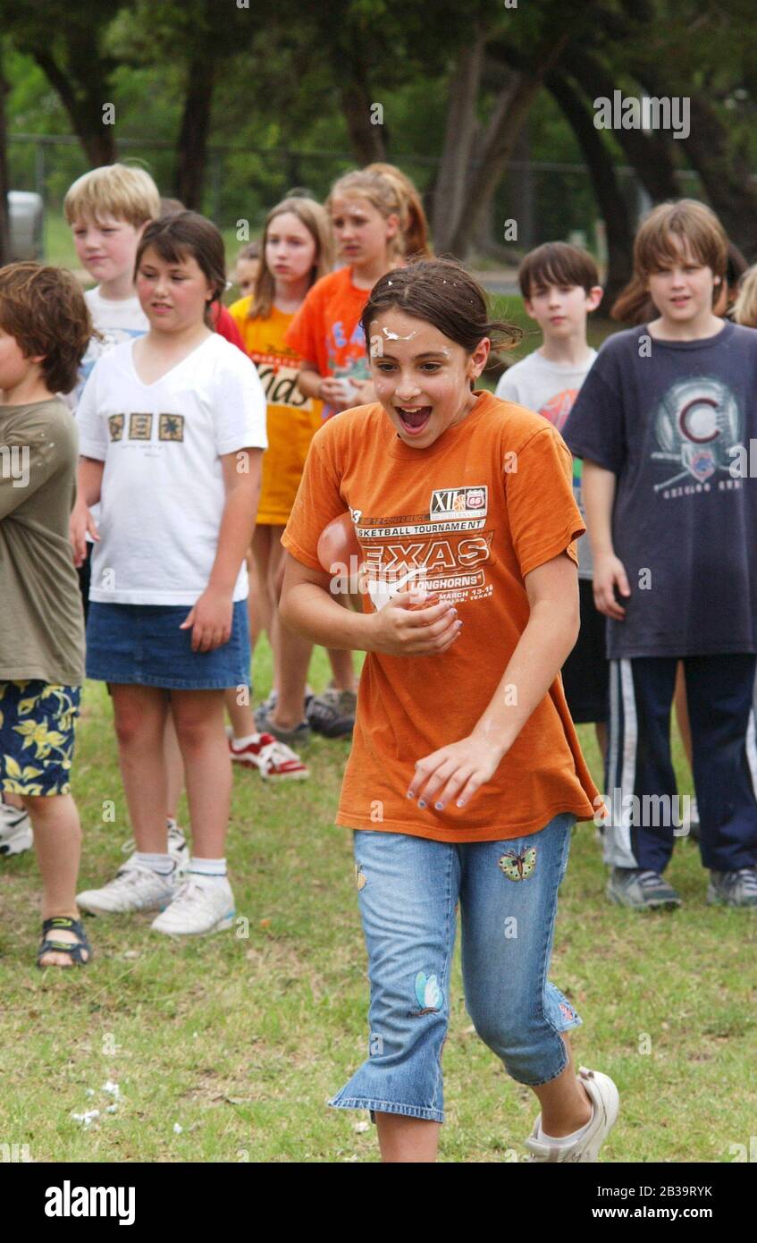 Student relay usa hi-res stock photography and images - Alamy