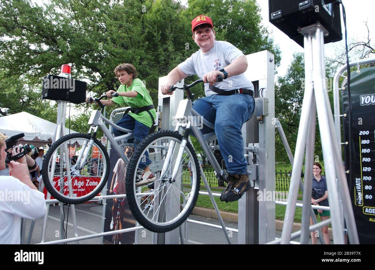 Bob with wheels hi-res stock photography and images - Alamy