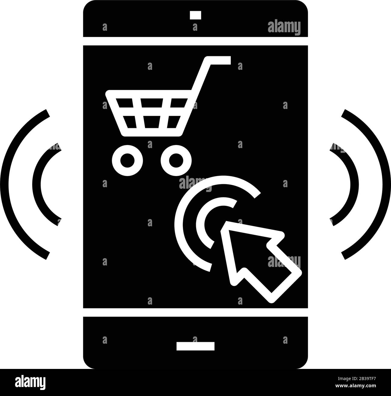 Purchase housing Black and White Stock Photos & Images - Alamy