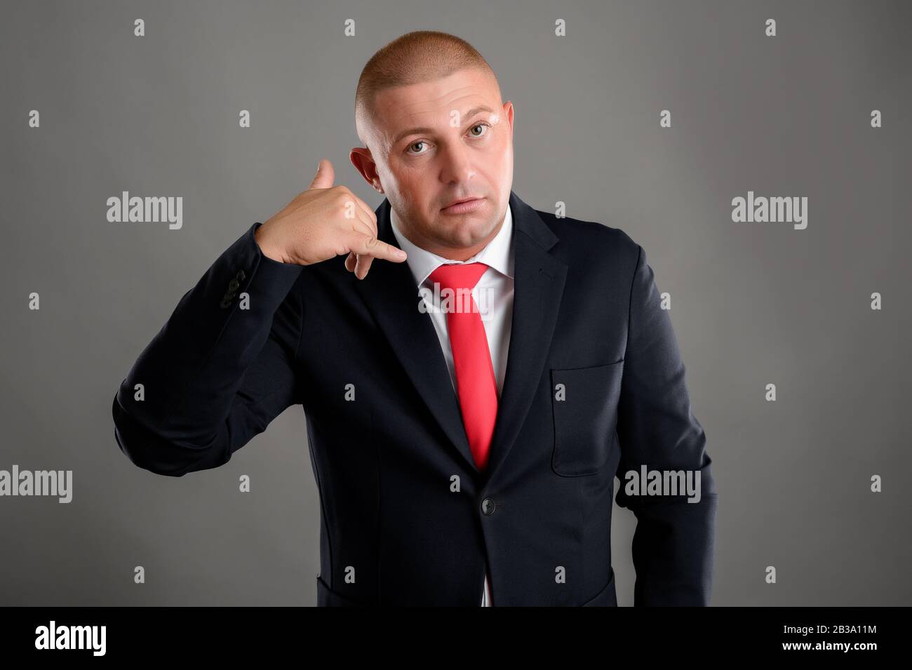 Adult content sign hi-res stock photography and images - Alamy