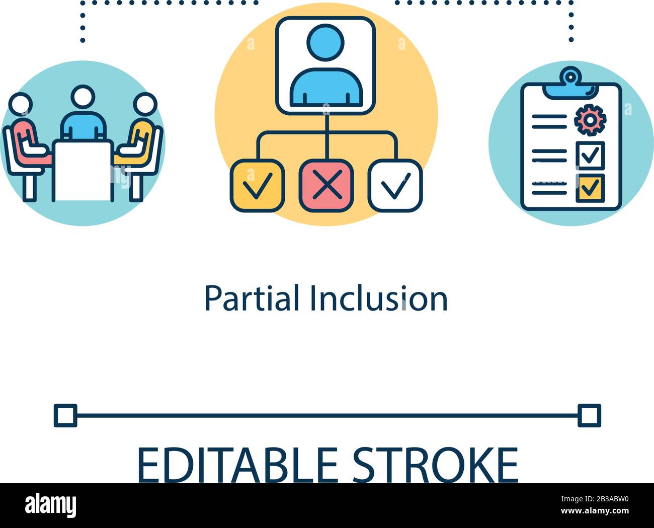 Programm Stock Vector Images - Alamy