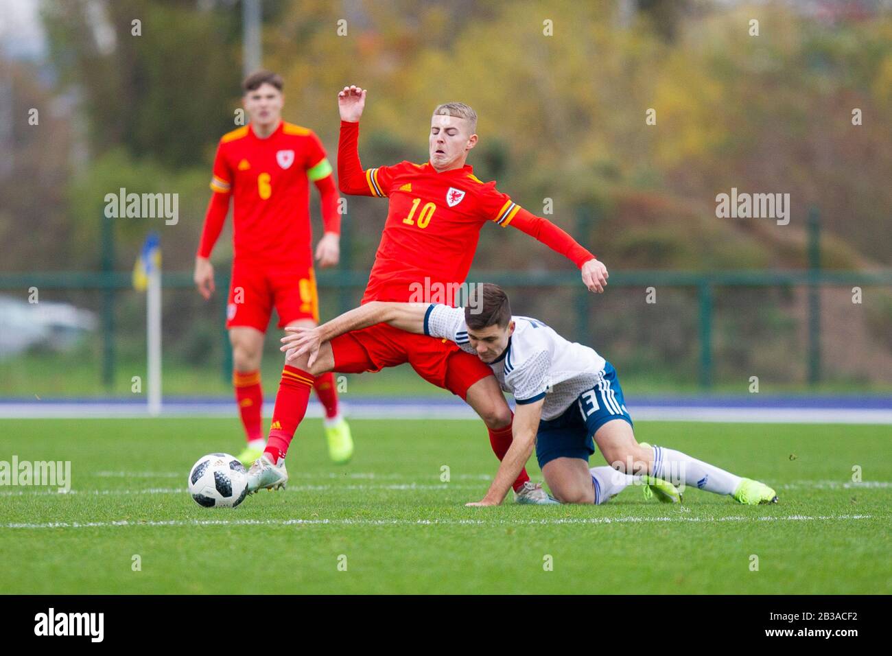 Keenan pattern hi-res stock photography and images - Alamy