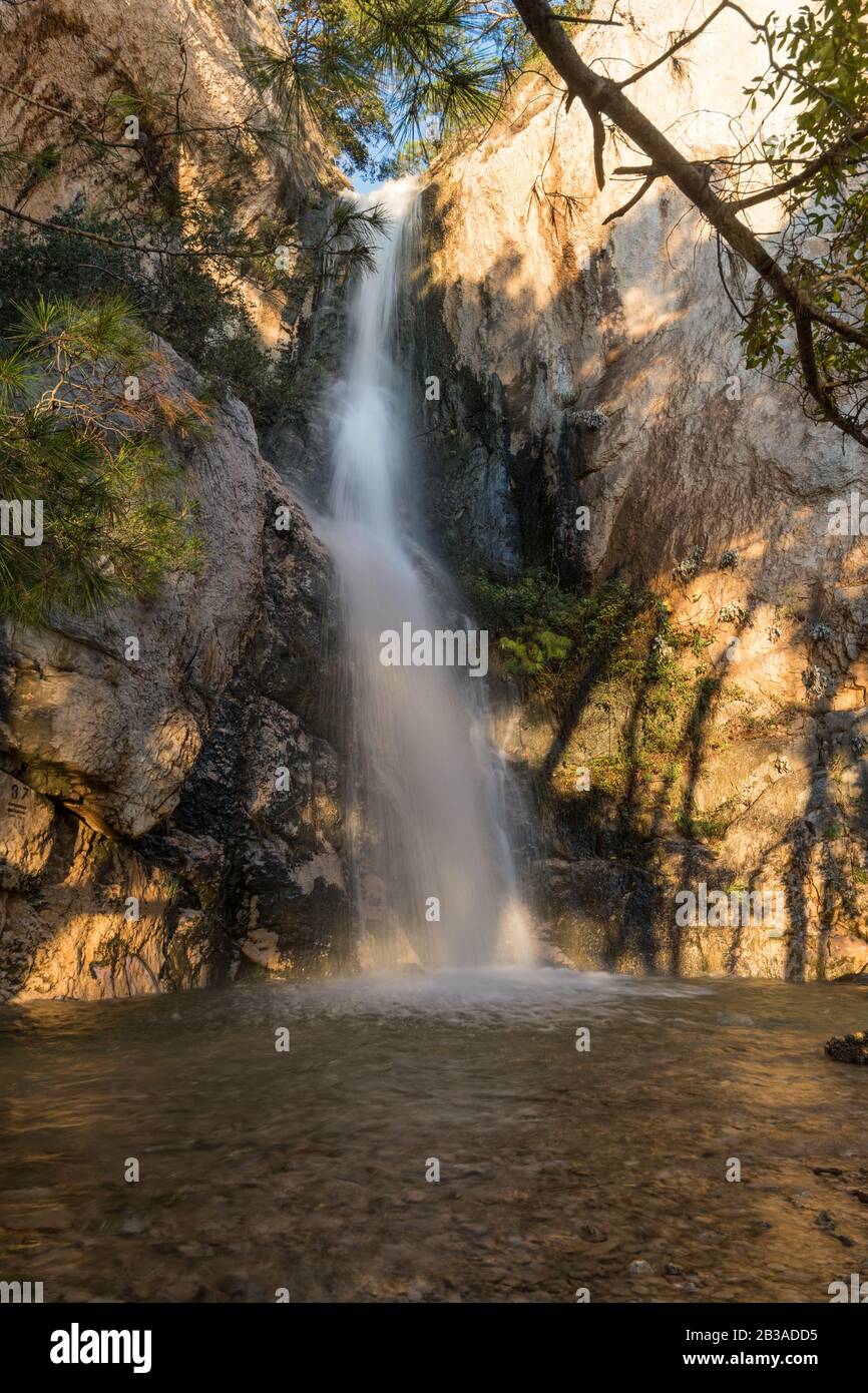 Nugal hi-res stock photography and images - Alamy