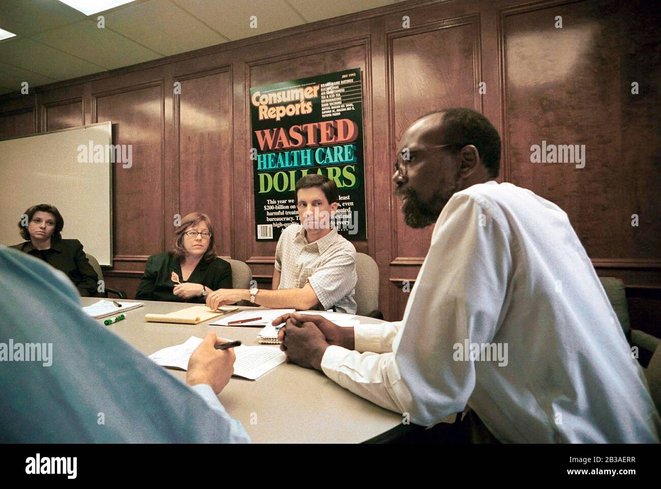 Female lobbyist usa hi-res stock photography and images - Alamy