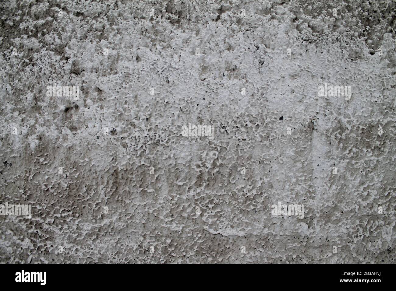 Retro concrete weathered wall old texture. Design template Stock Photo ...