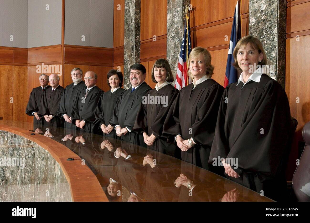 Bob chambers hi-res stock photography and images - Alamy