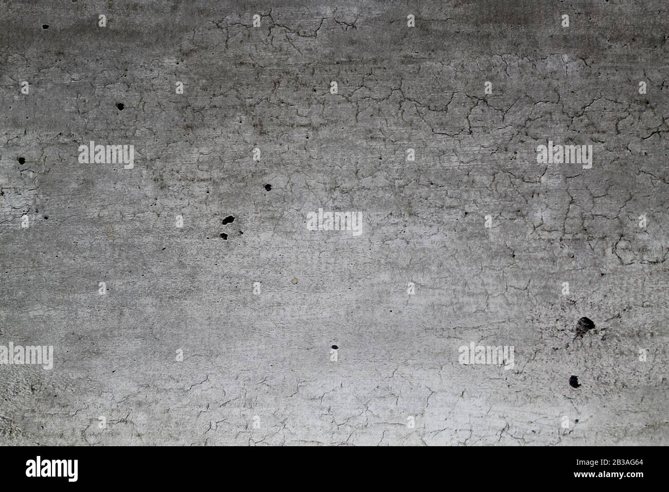 Retro concrete weathered wall old texture. Design template Stock Photo ...