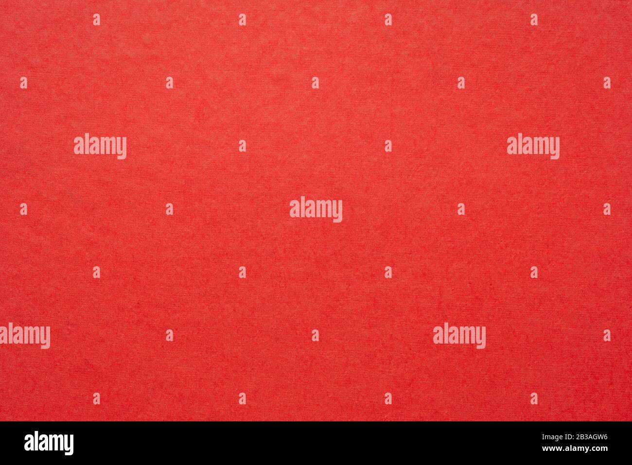 Indian red paper texture hi-res stock photography and images - Alamy