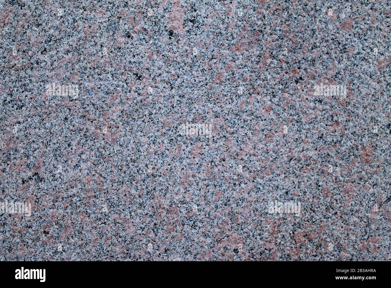 Granite stone block texture, background. Template for design Stock ...