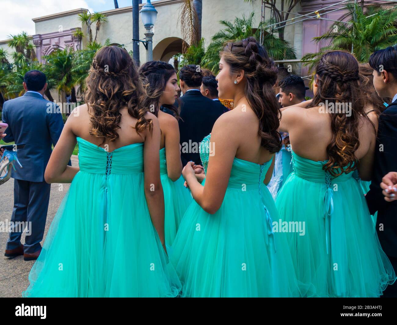 Mexico marriage ceremony traditional hi-res stock photography and ...