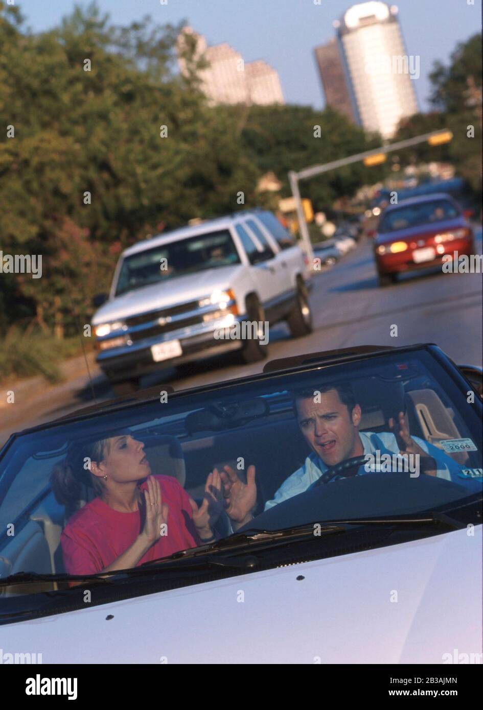 Rage filled hi-res stock photography and images - Alamy