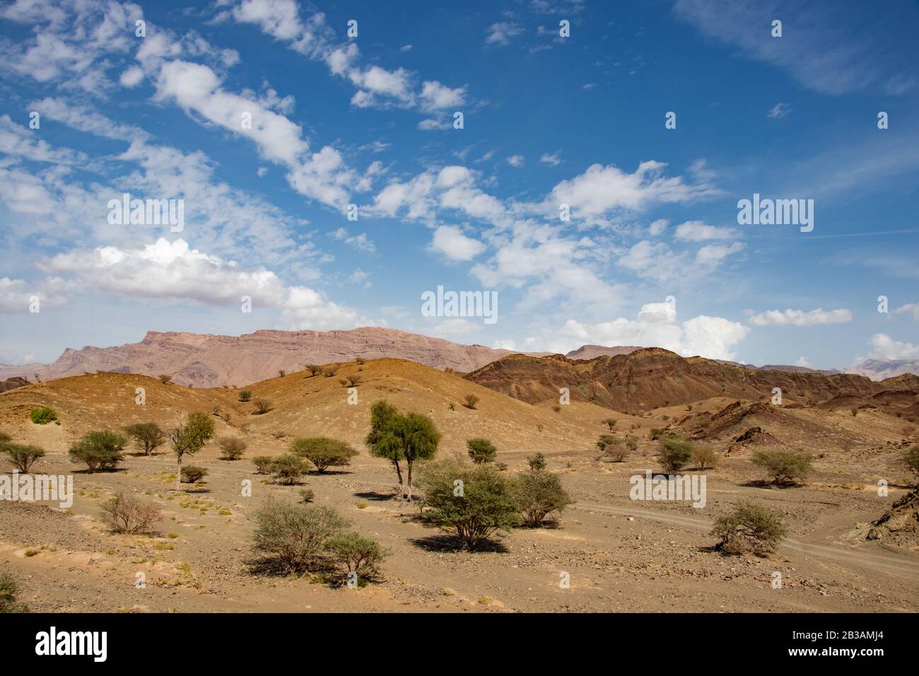 Wadi batha hi-res stock photography and images - Alamy