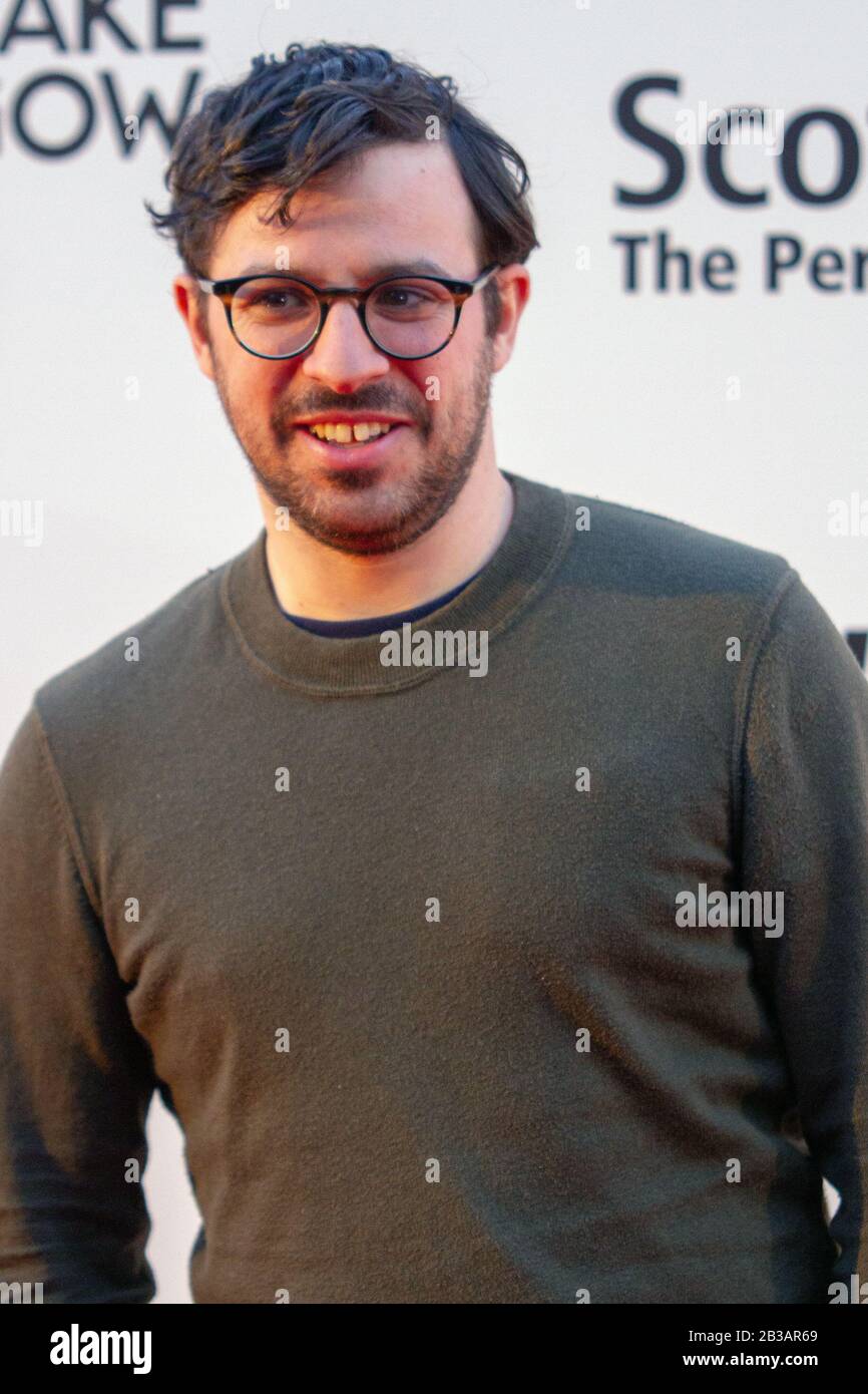 Days Of The Bagnold Summer Film High Resolution Stock Photography and ...