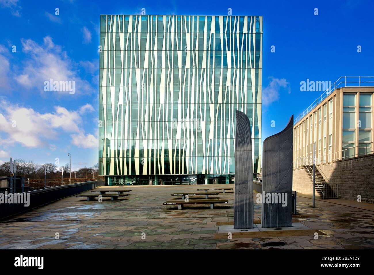 William duncan hi-res stock photography and images - Alamy