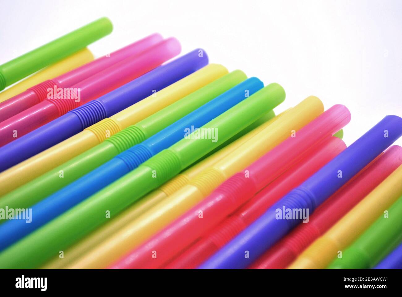 Plastic flexible pipe hi-res stock photography and images - Alamy