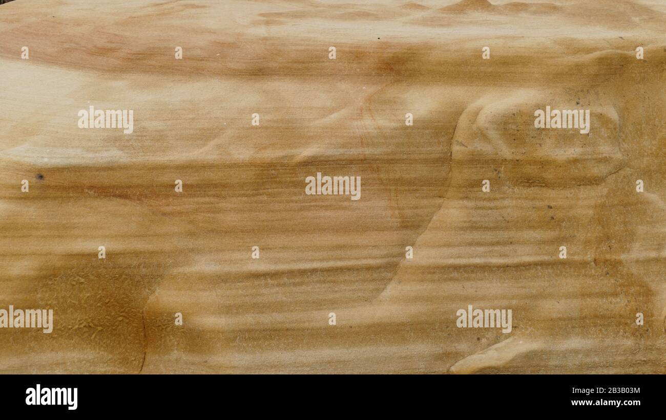 Detail of a limestone erosion Stock Photo - Alamy