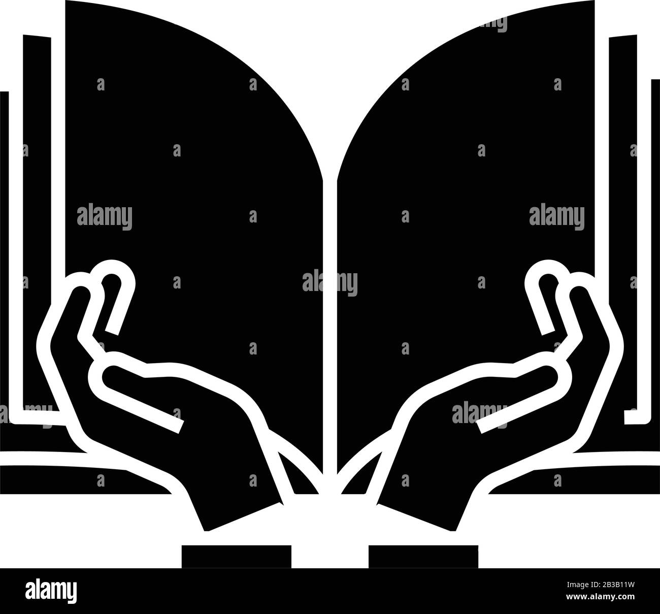 University provision Stock Vector Images - Alamy