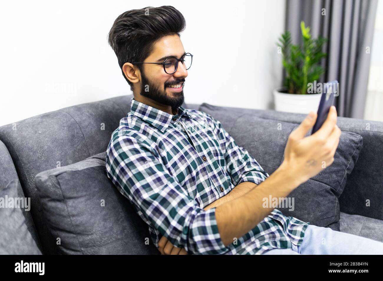 Single Guys Phone Numbers