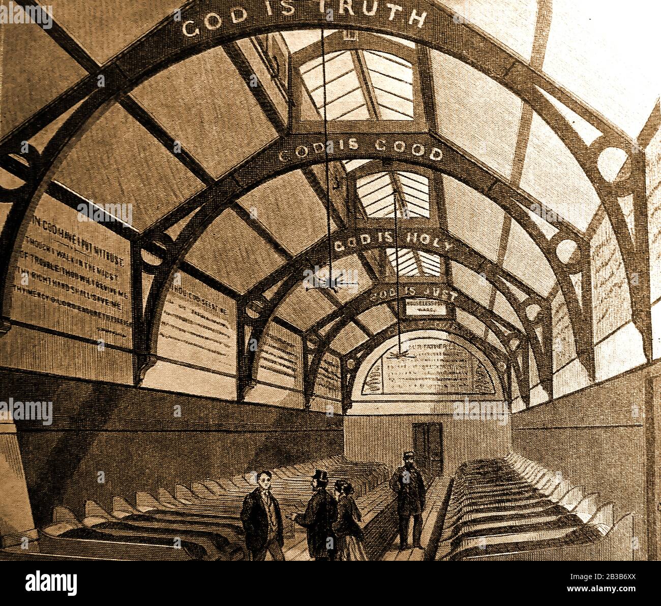 Workhouse hi-res stock photography and images - Alamy