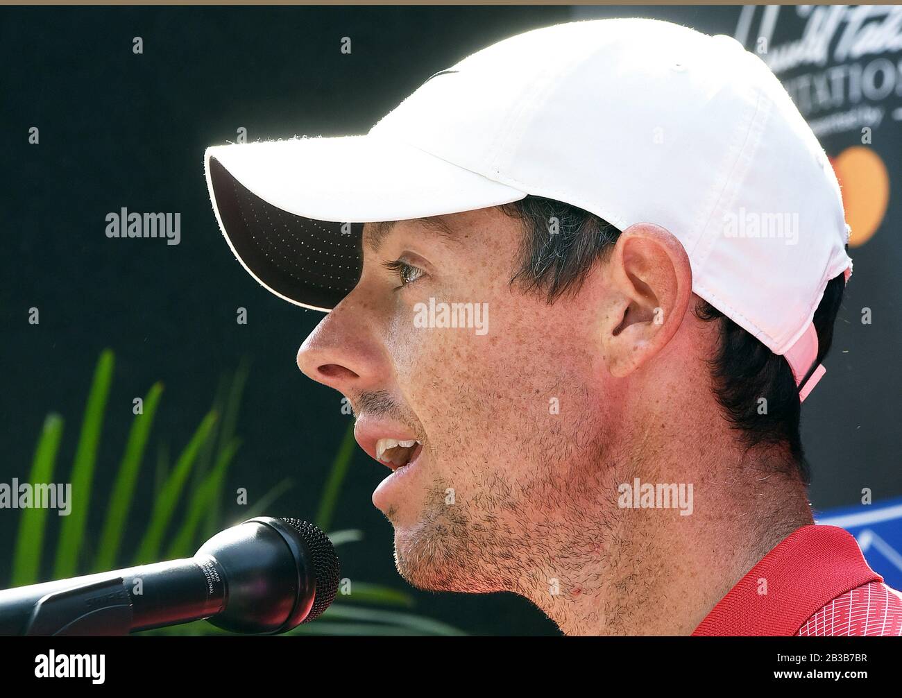 Rory palmer hi-res stock photography and images - Alamy