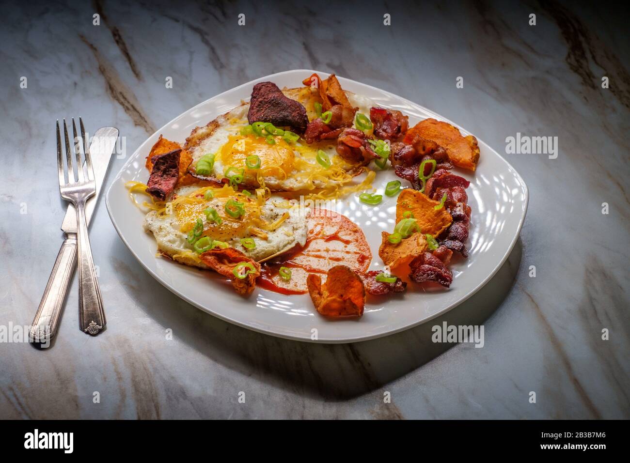 Grated cheese sweet potato hi-res stock photography and images - Alamy