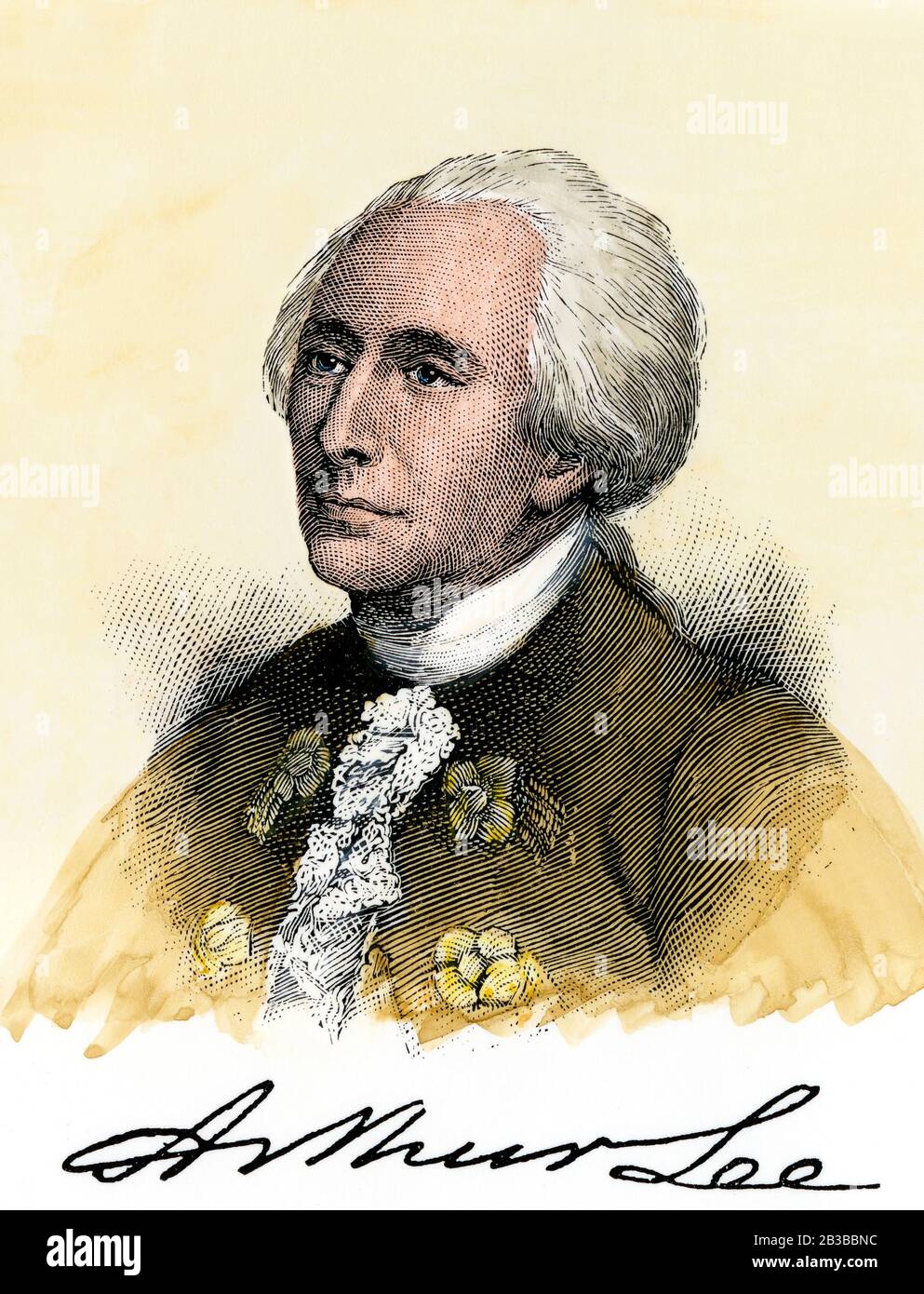 Autograph hi-res stock photography and images - Alamy