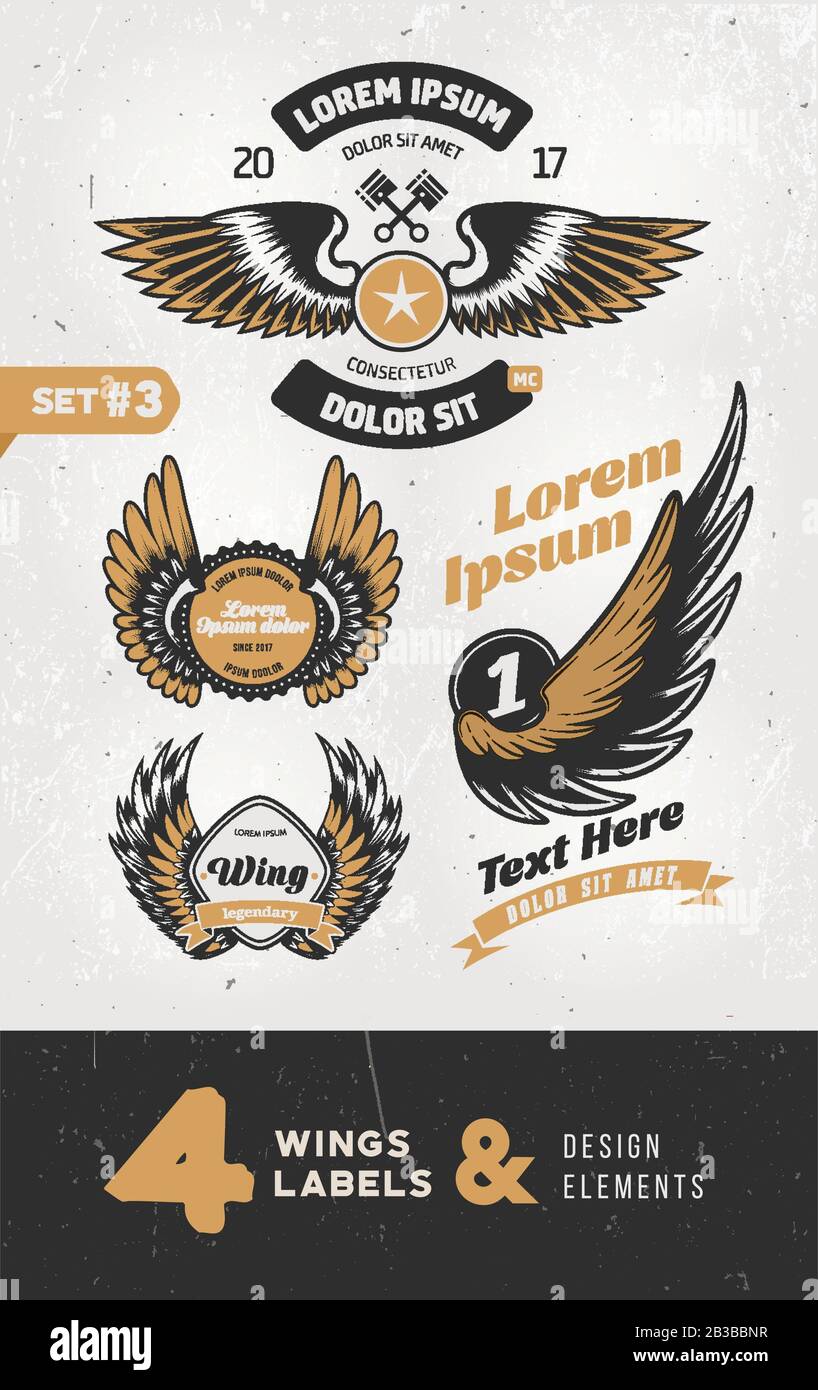 Custom labels hi-res stock photography and images - Alamy