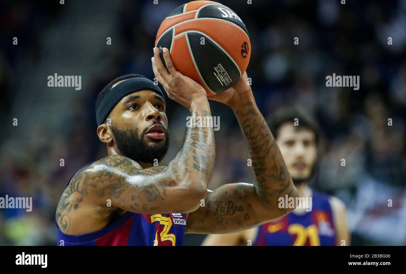 Malcolm Delaney High Resolution Stock Photography and Images - Alamy