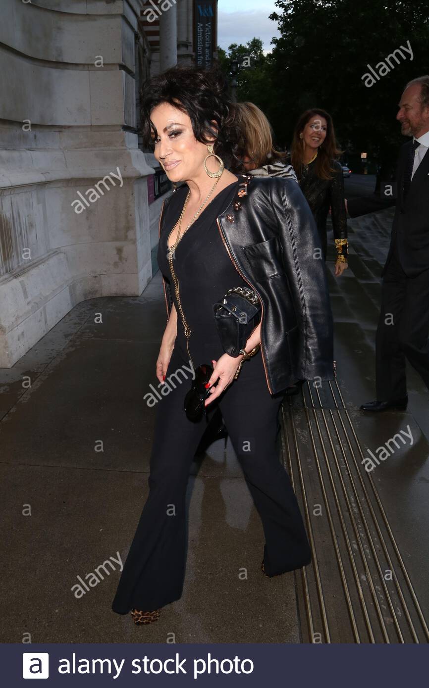 Nancy Dellolio Stock Photos & Nancy Dellolio Stock Images - Alamy