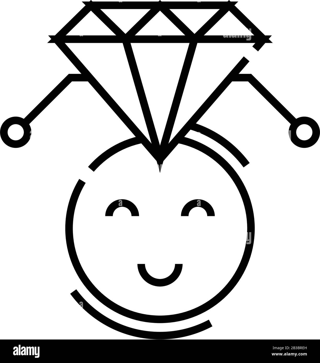 Valuable company Black and White Stock Photos & Images - Alamy