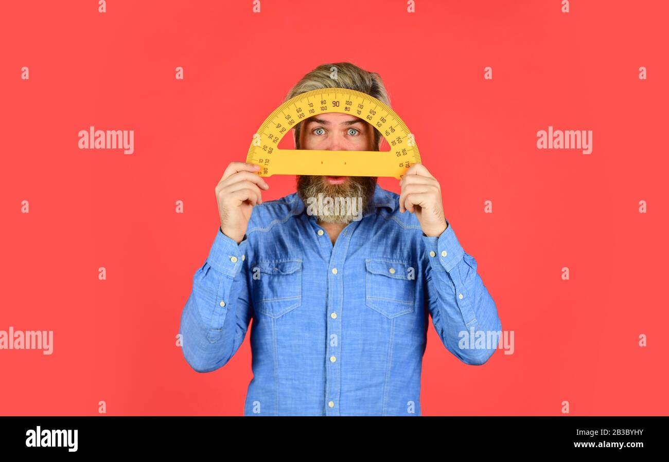 calculations. back to school. ready for engineering. tool for graphics ...