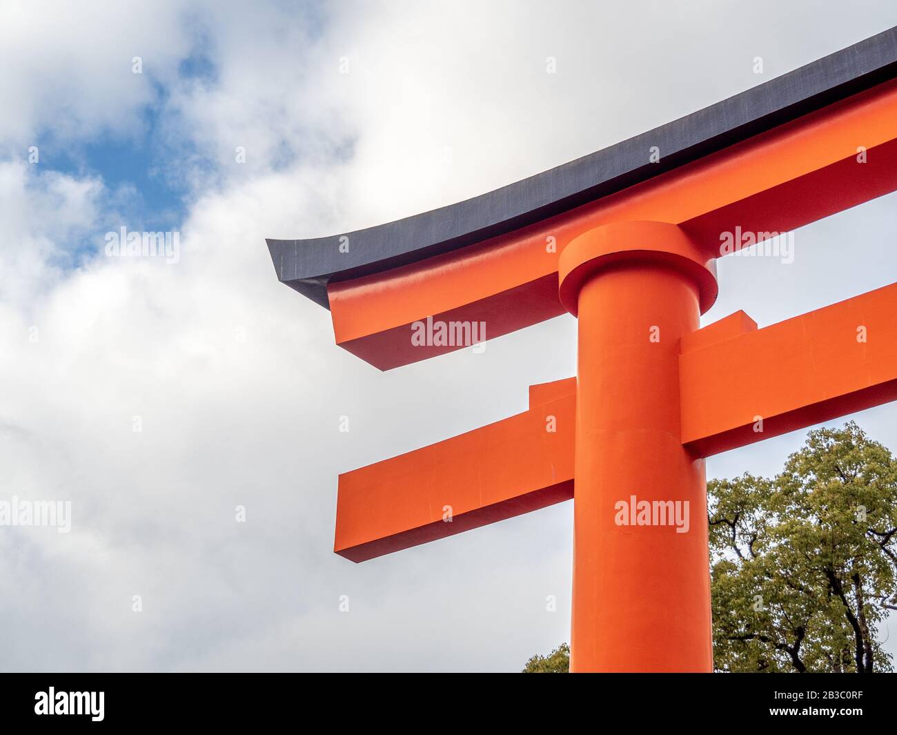 Traditional Path Way High Resolution Stock Photography and Images - Alamy
