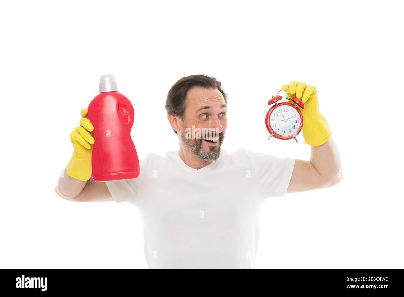 Time saving office equipment hi-res stock photography and images - Alamy