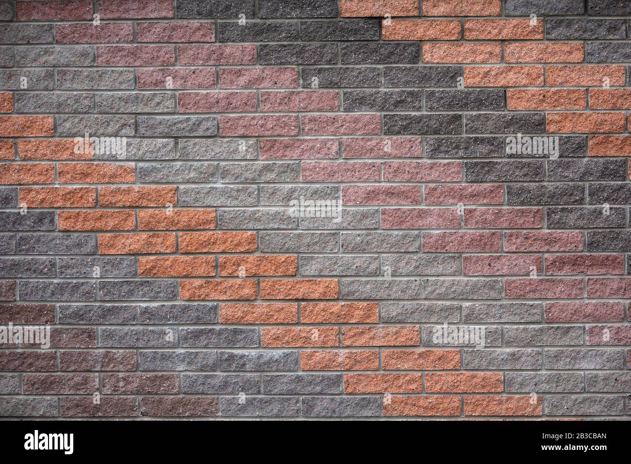 Facing bricks hi-res stock photography and images - Alamy