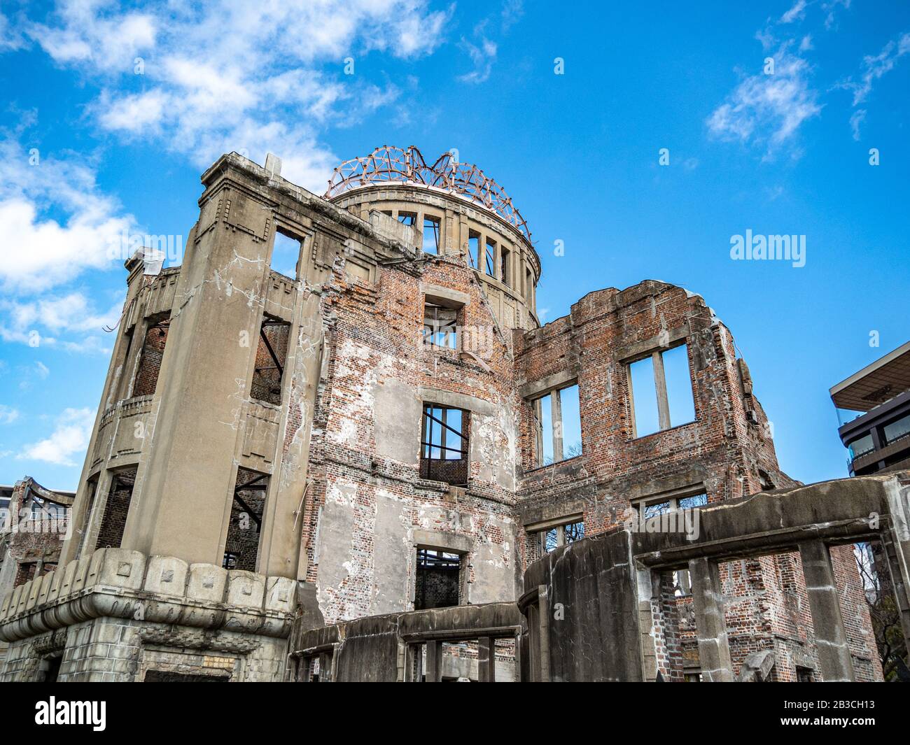 Atomic Structure High Resolution Stock Photography and Images - Alamy
