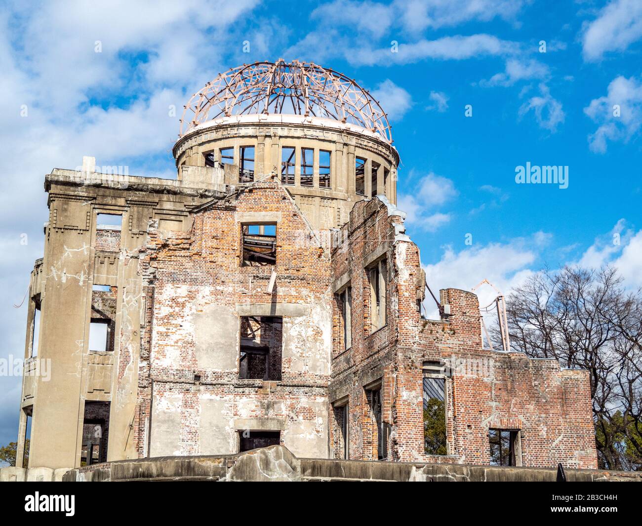 Atomic Structure High Resolution Stock Photography and Images - Alamy