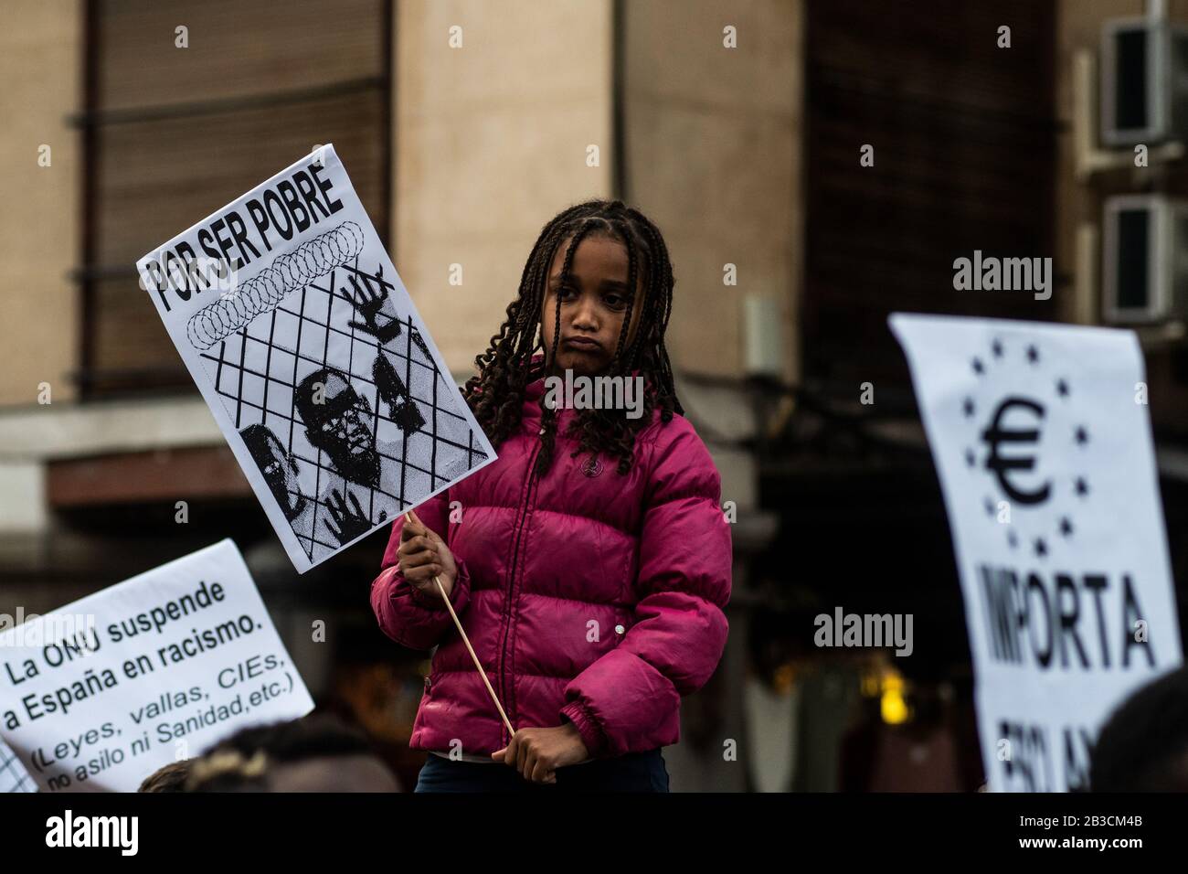 Human rights violations hi-res stock photography and images - Alamy