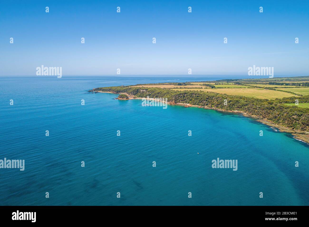 South walkerville hi-res stock photography and images - Alamy