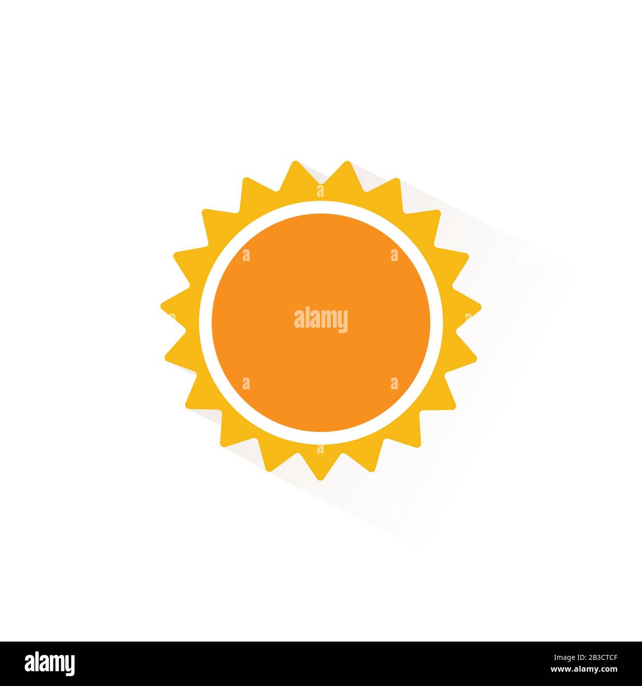 Season seasons climate Stock Vector Images - Alamy