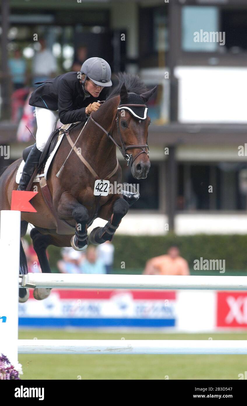 Mel bay hi-res stock photography and images - Alamy