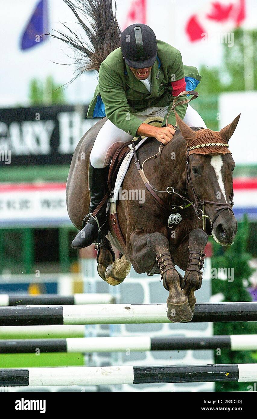 Elizabeth fuchs hi-res stock photography and images - Alamy