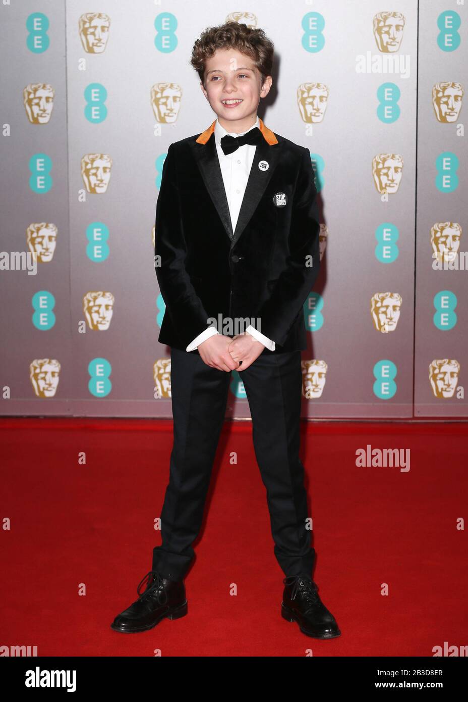 Roman griffith hi-res stock photography and images - Alamy