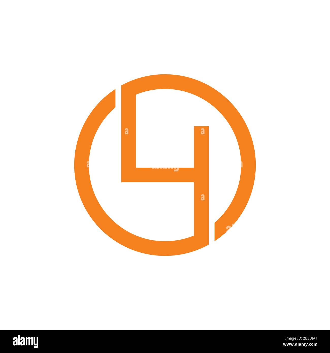 Sample number Stock Vector Images - Alamy