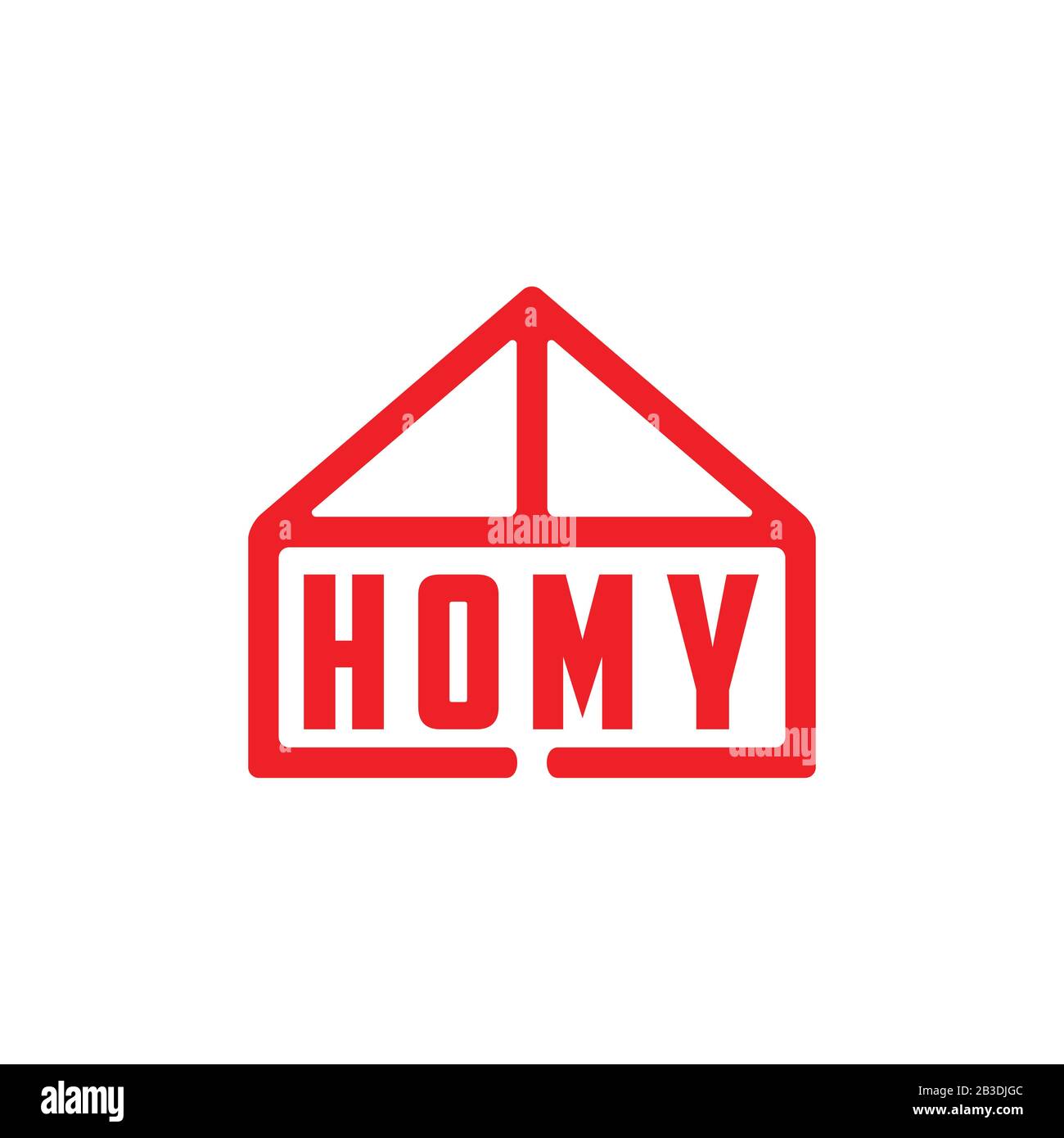 Lite vector vectors hi-res stock photography and images - Alamy