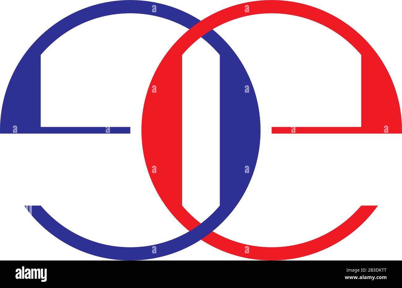 Ee logo Cut Out Stock Images & Pictures - Alamy