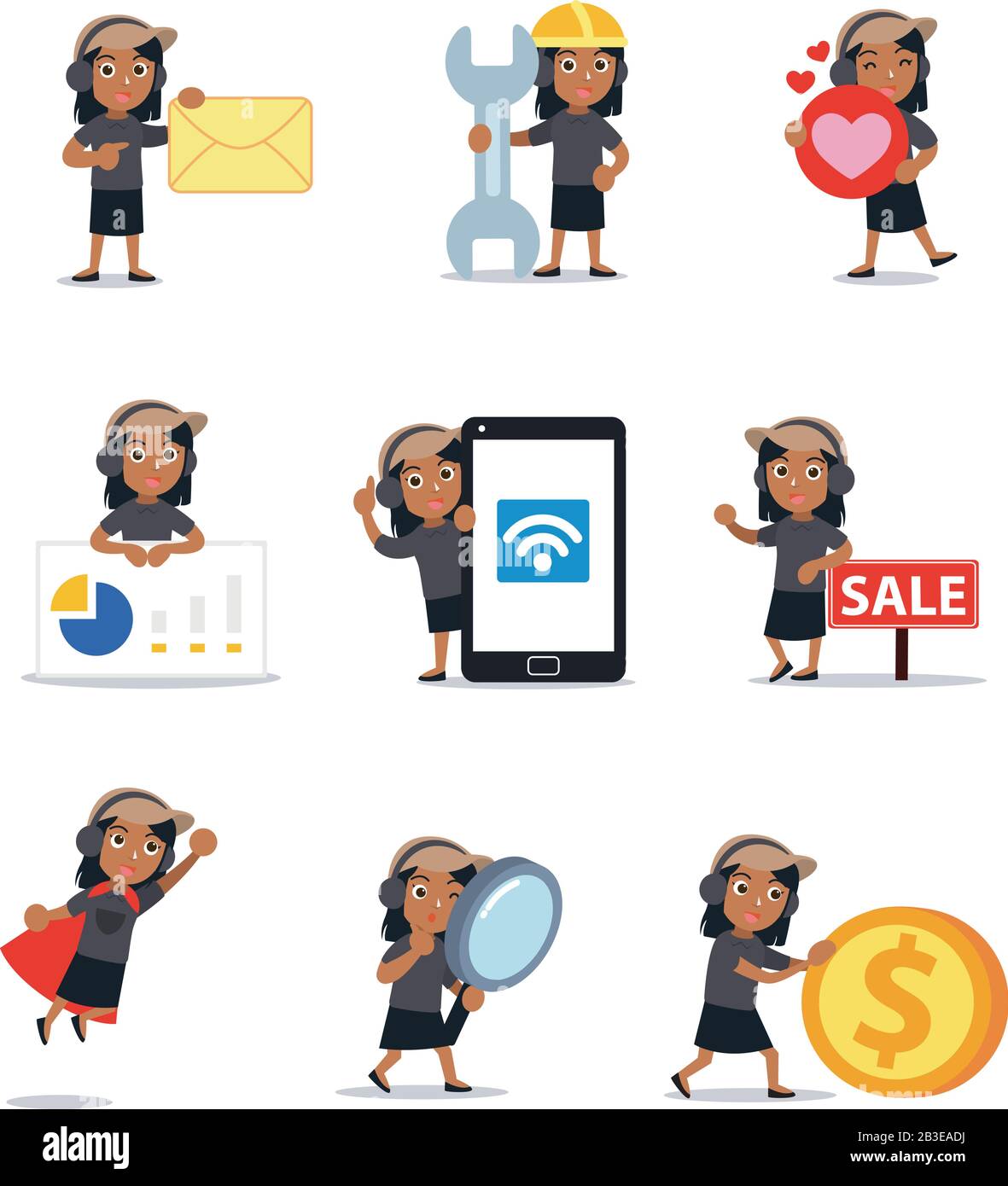 Gold coaches Stock Vector Images - Alamy