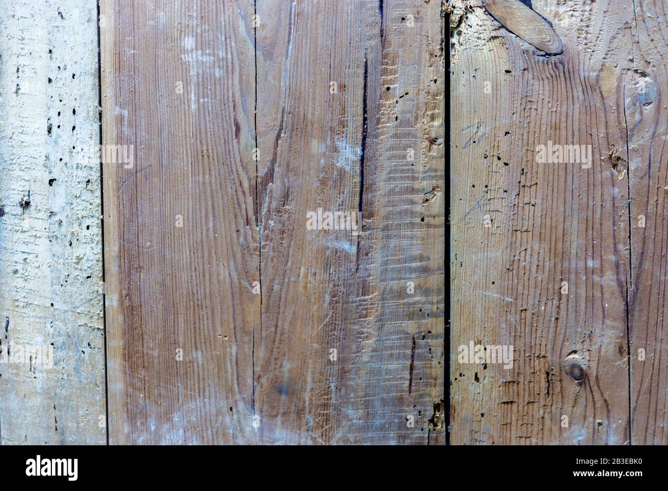 Wood surface texture hi-res stock photography and images - Alamy