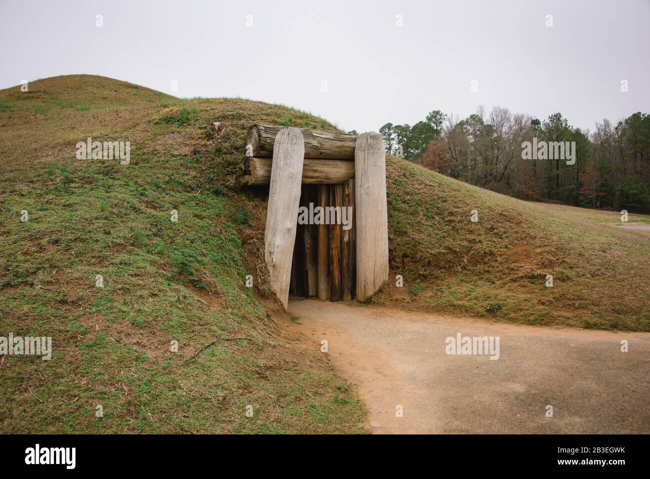 American Indian Artifacts High Resolution Stock Photography and Images ...