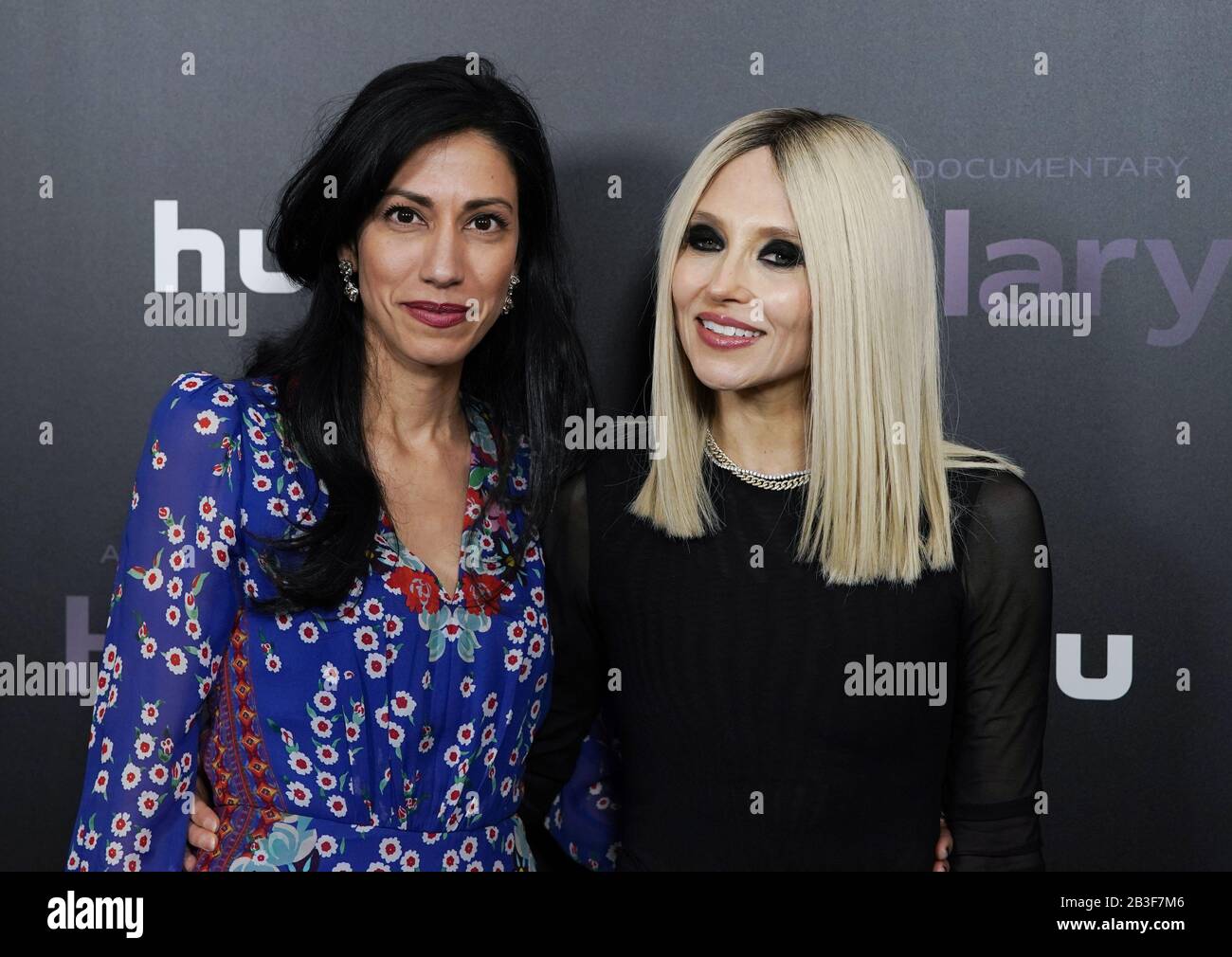 Stacey Bendet Eisner